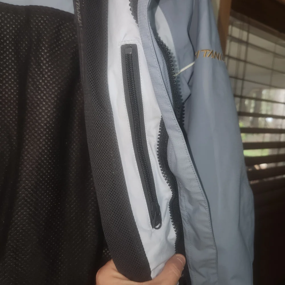 Columbia Sportswear Company | Jackets & Coats | Vintage Columbia ...
